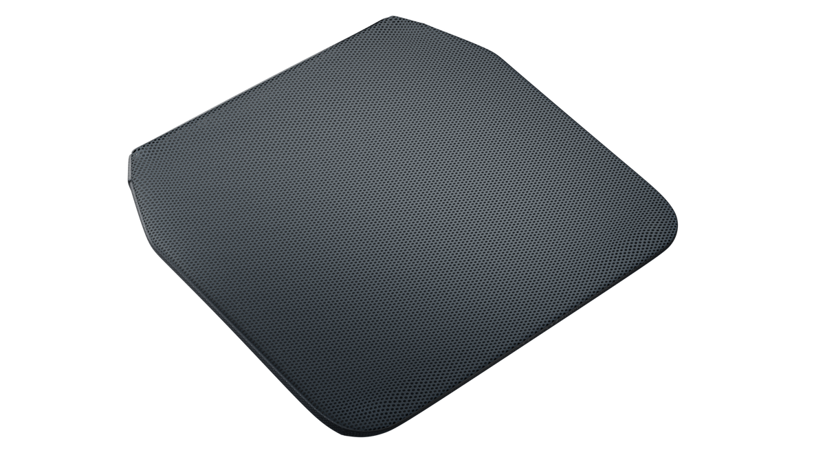 Make driving comfortable again | Fullmove™ Seat Wedge for Vehicles ...